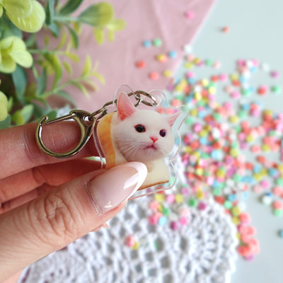 Cute & High Quality Slimes - Shop Our Famous Slime Shop Now!