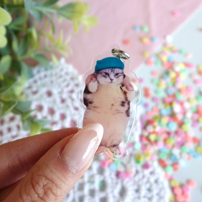 Cute & High Quality Slimes - Shop Our Famous Slime Shop Now!