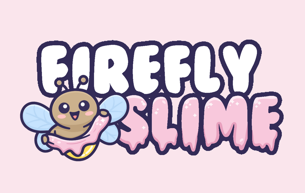 Fireflyslime e-Gift Card