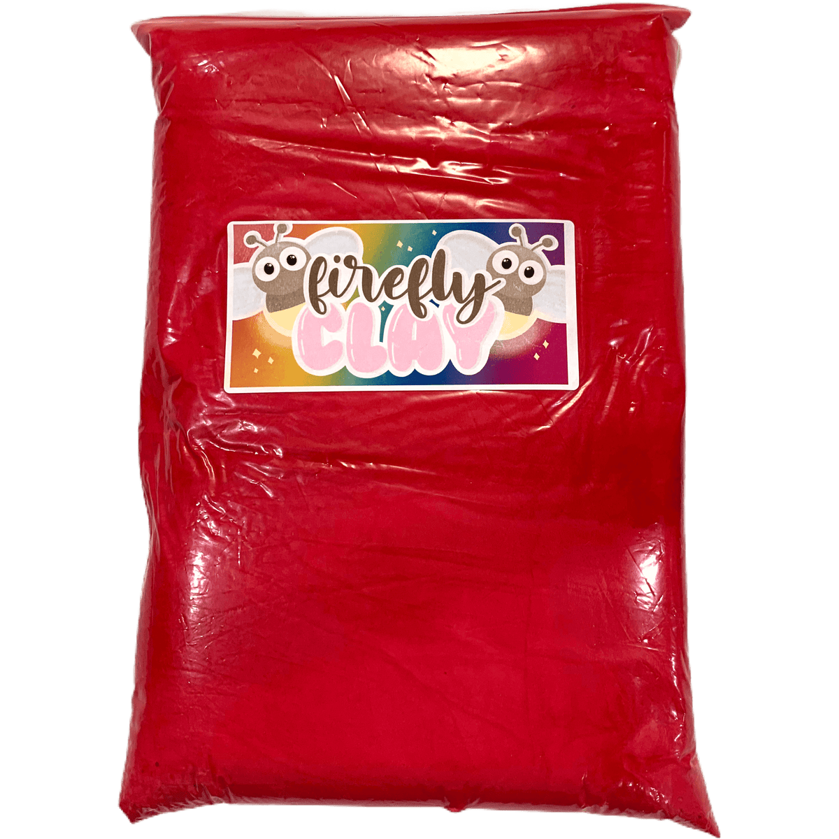 firefly ultra soft clay large