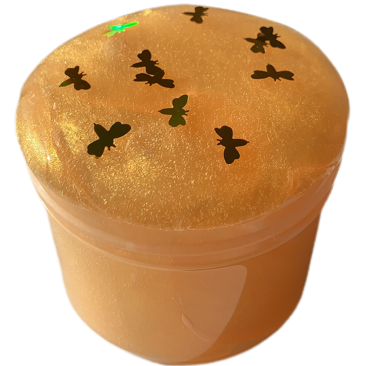 royal firefly