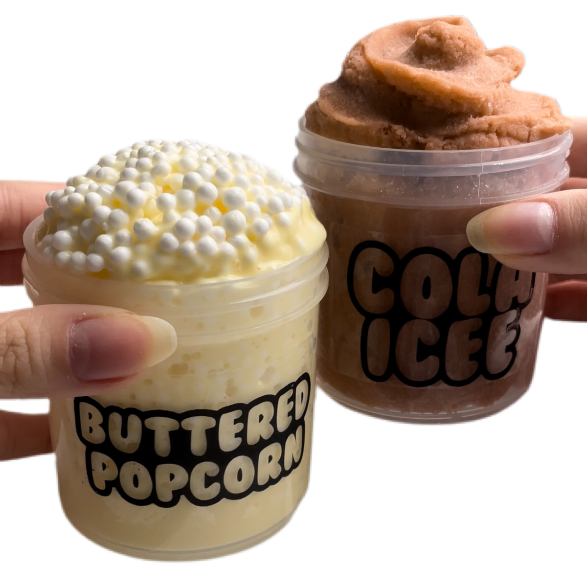 movie theater bundle